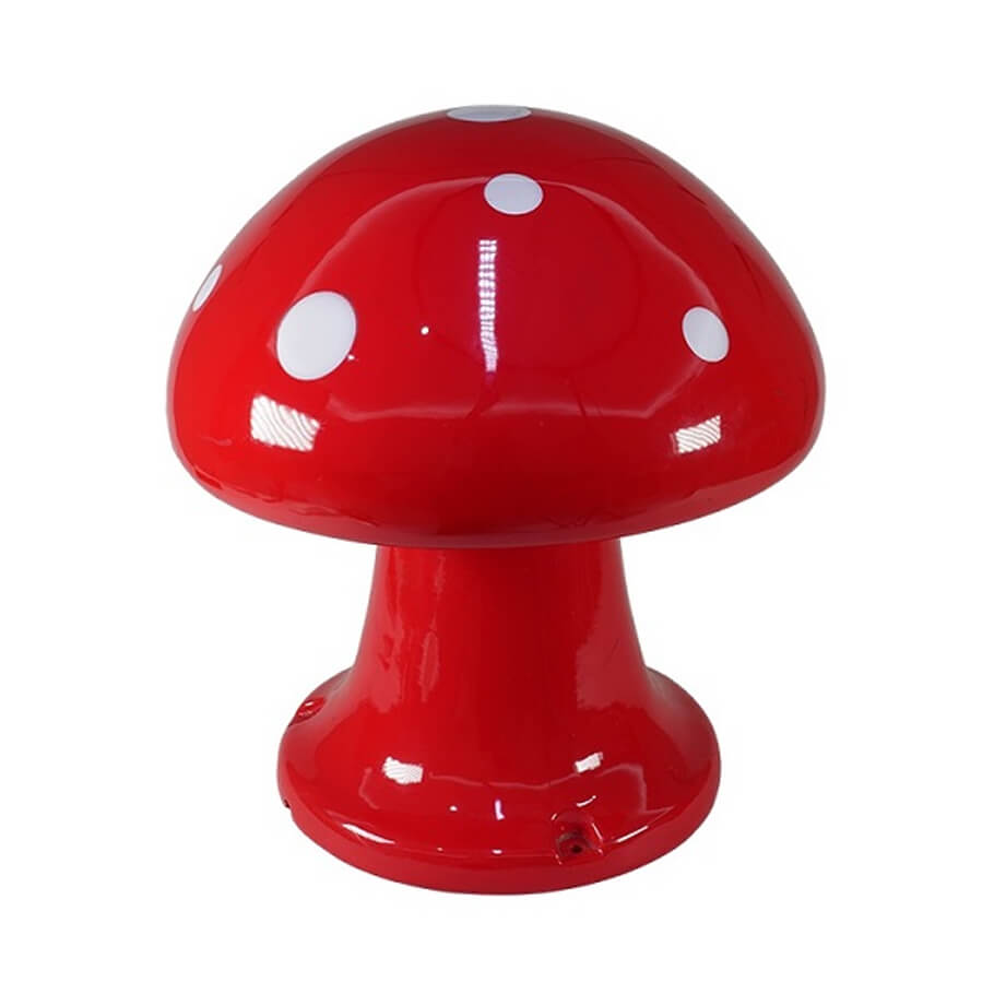 Loa sân vườn SPON NAC-2604 - Chính Hãng, Giá Tốt | SieuThiVienThong