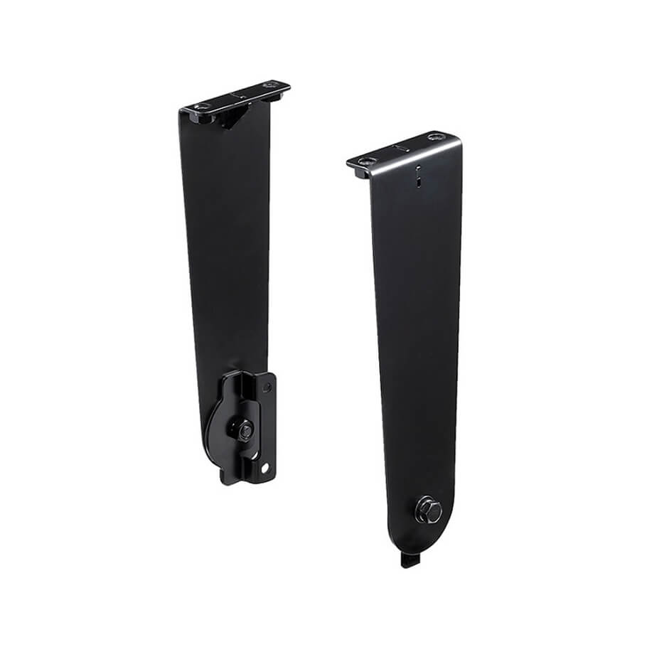 Giá gắn loa TOA HY-UV04 - Chính Hãng, Giá Tốt | SieuThiVienThong