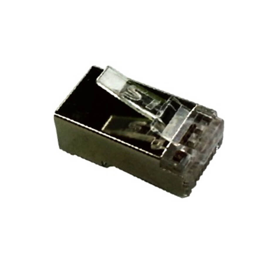 Đầu nối RJ45 Cat6A LS (LS-MP-SC6A-ECO) - Chính Hãng, Giá Tốt ...