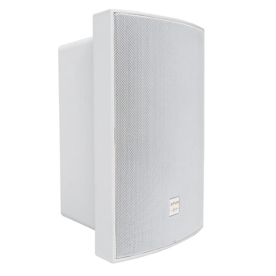 Loa IP gắn tường SPON GEN-6011A03 - Chính Hãng, Giá Tốt | SieuThiVienThong