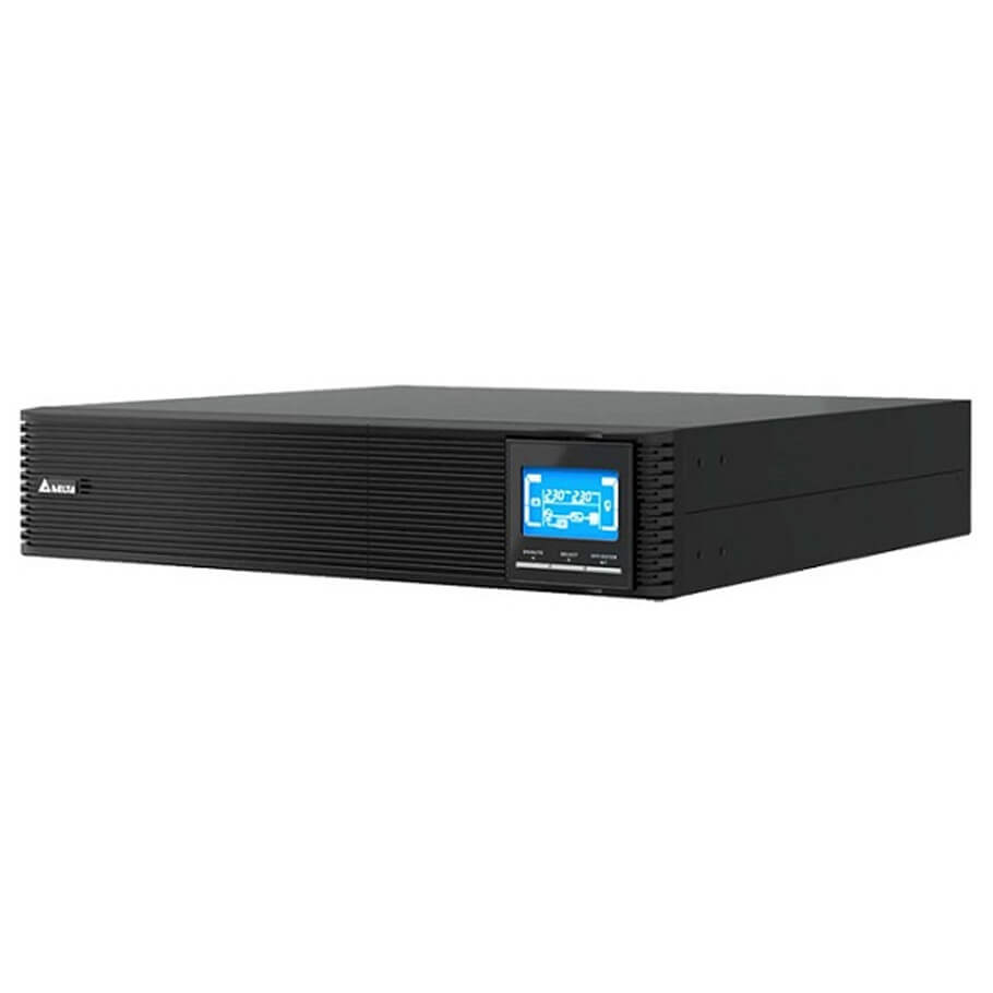 Bộ lưu điện UPS DELTA RT-2K Gen3 (UPA202R2RX2N035) - Chính Hãng, Giá ...
