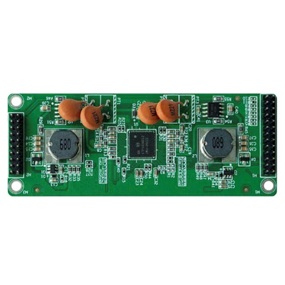 Module Dinstar AS2 - Chính Hãng, Giá Tốt | SieuThiVienThong