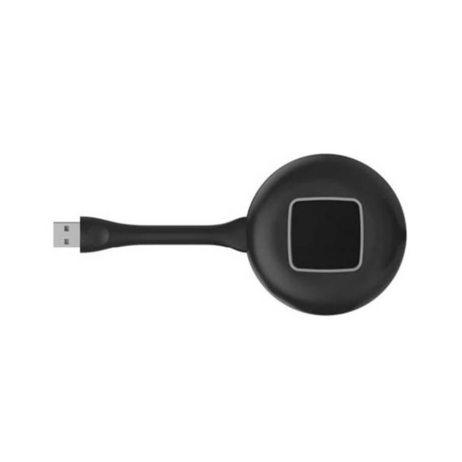 Dongle chia sẻ màn hình không dây UNV HB-7199-TP - Chính Hãng, Giá Tốt ...