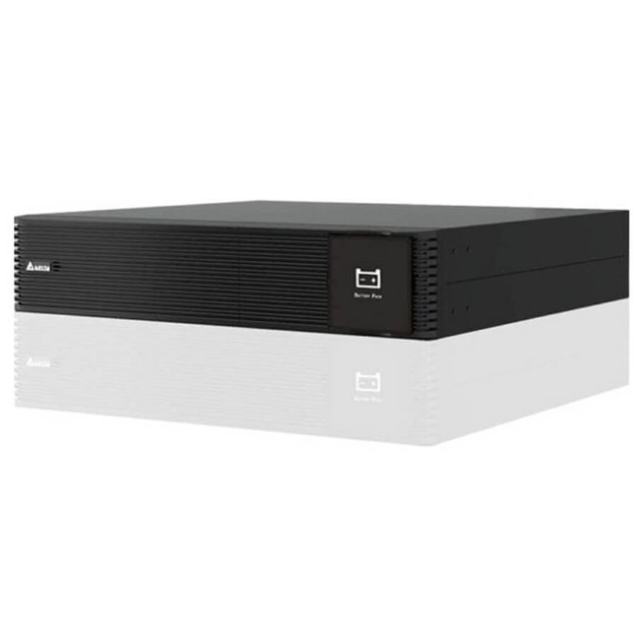 Bộ ắc quy ngoài DELTA RT-1K (BBA032B9009035) - Chính Hãng, Giá Tốt ...