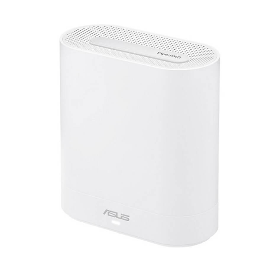 Router WiFi Mesh ASUS ExpertWiFi EBM68 (1-pack) - Chính Hãng, Giá Tốt ...