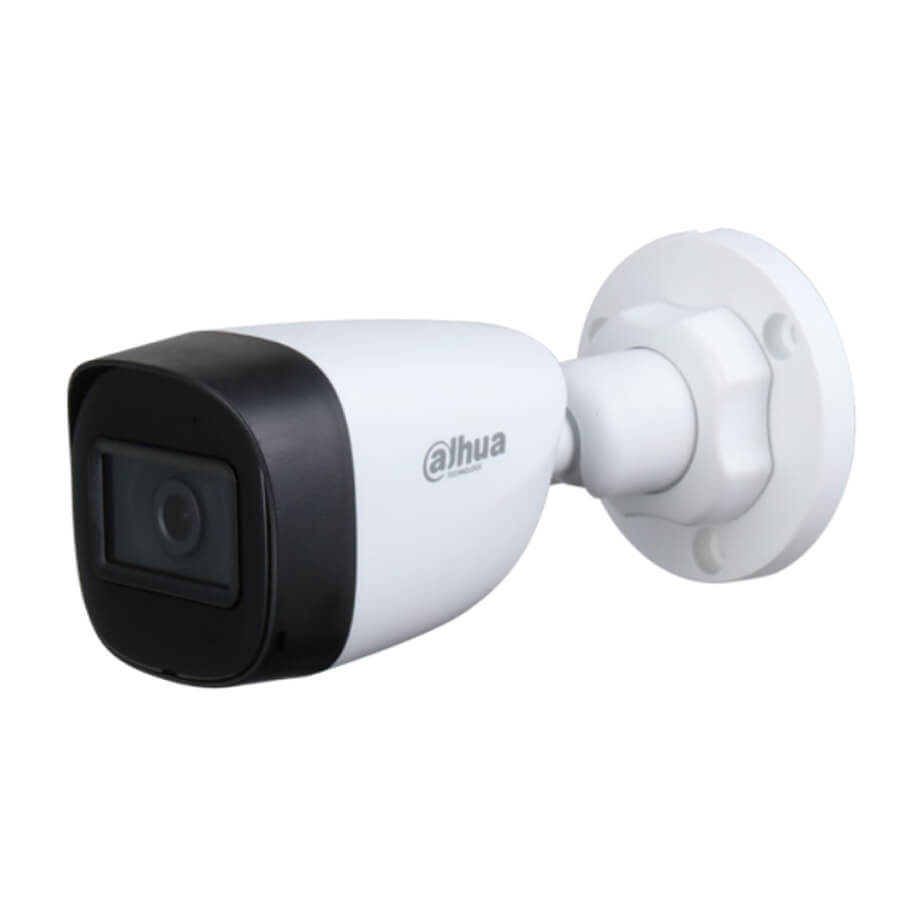 Camera HDCVI 2MP DAHUA DH-HAC-HFW1200CP-A - Chính Hãng, Giá Tốt ...