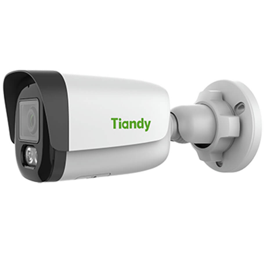 Camera IP 4MP Tiandy TC-C34QN (I5W/E/Y/2.8mm/V4.2) - Chính Hãng, Giá ...