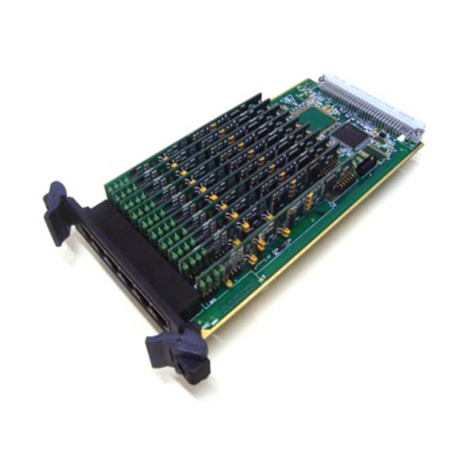 Card mở rộng Matrix ETERNITY GE CARD SLT20 - Chính Hãng, Giá Tốt ...