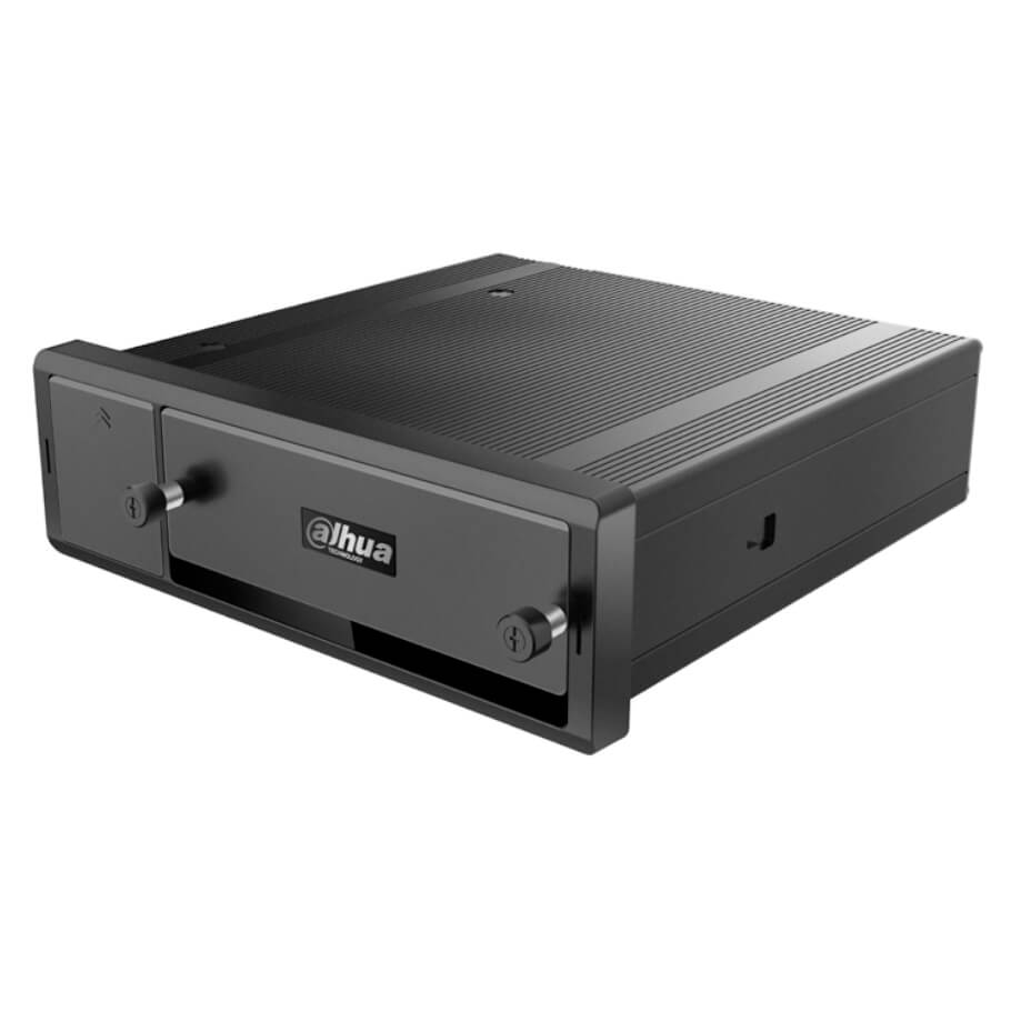 Đầu ghi hình 8 kênh cho ô tô Dahua DHI-MCVR6208 - Chính Hãng, Giá Tốt ...