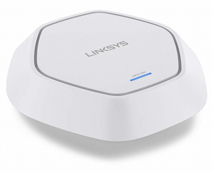 WiFi Access Point LINKSYS | Access Point Giá Rẻ, Chất Lượng