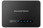Chuyển đổi ATA Grandstream - SIEU THI VIEN THONG